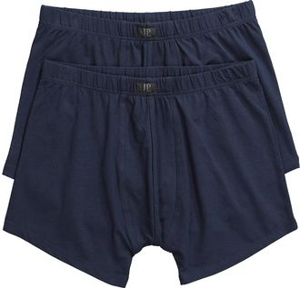 JP1880 Boxershorts