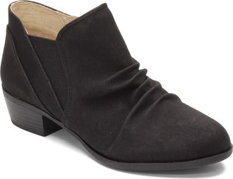 Life Stride Damen Aurora Stiefelette, Schwarz, 40 EU