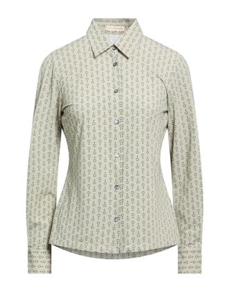Camicettasnob TOPS - Hemden auf YOOX.COM