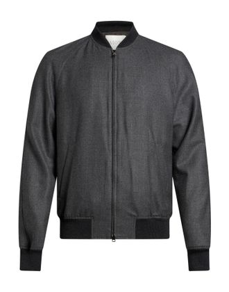 AION JACKEN & M&Auml;NTEL - Jacken und Anoraks auf YOOX.COM
