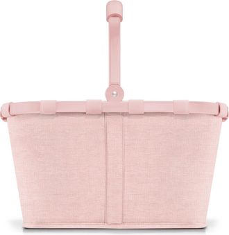 Reisenthel Einkaufstasche