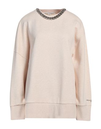 Stella McCartney TOPS - Sweatshirts auf YOOX.COM