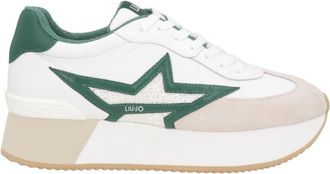 Liu Jo SCHUHE - Sneakers auf YOOX.COM