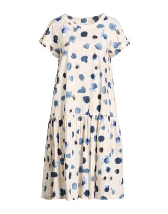 Anna Seravalli KLEIDER - Midi-Kleider auf YOOX.COM