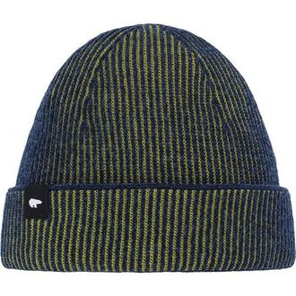 Eisb&auml;r Herren M&uuml;tze Ricco Active M&Uuml;