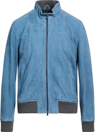Isaia JACKEN & M&Auml;NTEL - Jacken und Anoraks auf YOOX.COM