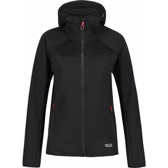 Icepeak Damen Funktionsjacke BRADEN