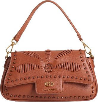 La Carrie TASCHEN - Handtaschen auf YOOX.COM