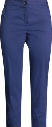 Marella HOSEN & R&Ouml;CKE - Hosen auf YOOX.COM