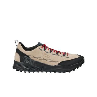 Keen Zionic Wanderschuhe - - Shoes - Damen - Beige - 43 EU