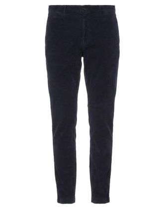 C.P. Company HOSEN & R&Ouml;CKE - Hosen auf YOOX.COM