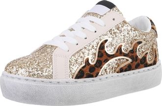 Ital-Design Sneaker