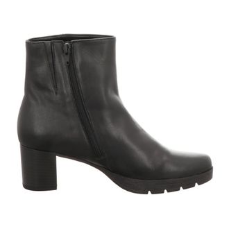 Gabor Damen, Schuhe, Schwarzk, 40 EUGr&ouml;&szlig;e