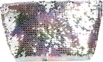 Gedebe TASCHEN - Handtaschen auf YOOX.COM