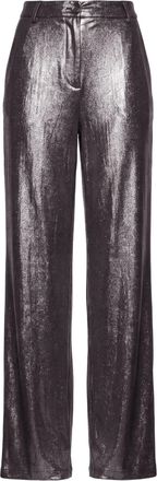Souvenir HOSEN & R&Ouml;CKE - Hosen auf YOOX.COM