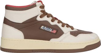 Autry SCHUHE - Sneakers auf YOOX.COM