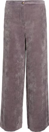 Ferrante HOSEN & R&Ouml;CKE - Hosen auf YOOX.COM
