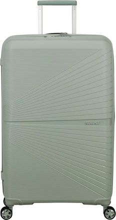 American Tourister unisex, Valises, Vert, Taille: ONE Size Airconic Spinner 77/28 TSA