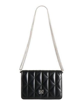 Calvin Klein SACS - Sacs port&eacute; &eacute;paule sur YOOX.COM