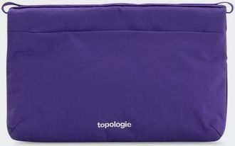 Topologie Pochette - Taille TU