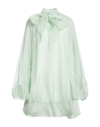 Genny KLEIDER - Mini-Kleider auf YOOX.COM