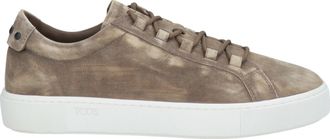 Tod's SCHUHE - Sneakers auf YOOX.COM