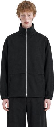 Jil Sander Blouson 149