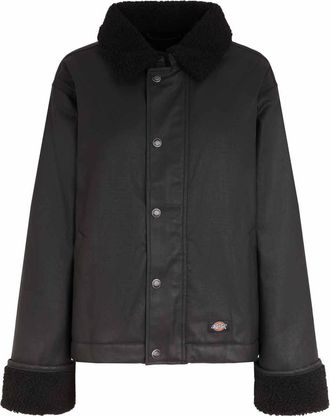 Dickies Jacke Decherd