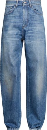 Department Five HOSEN & R&Ouml;CKE - Jeanshosen auf YOOX.COM