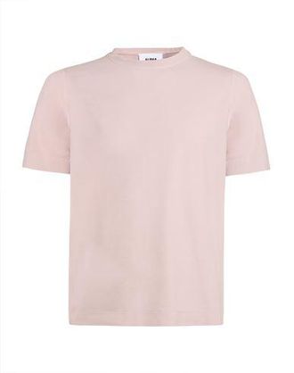 Alpha Studio TOPS - T-shirts sur YOOX.COM