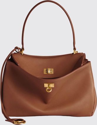 Balenciaga Handtasche BALENCIAGA Damen Farbe Braun