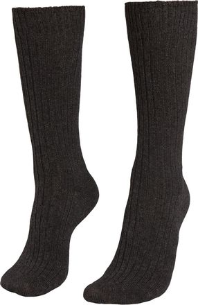 Calzedonia Socken