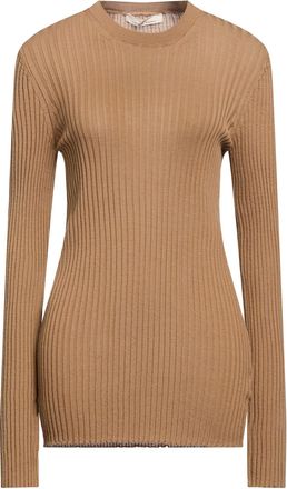 Liviana Conti STRICKWAREN - Pullover auf YOOX.COM