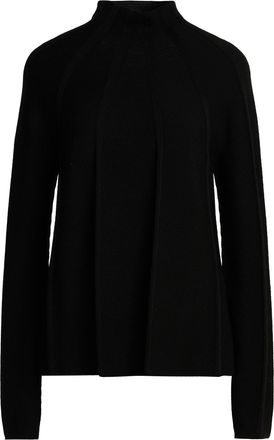 Liviana Conti STRICKWAREN - Pullover auf YOOX.COM