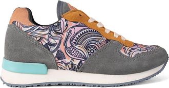 Inkkas Sneaker Inkkas Manu