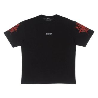 Phobia Archive Herren, Oberteile, Schwarzk, XLGr&ouml;&szlig;e