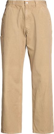 Department Five HOSEN & R&Ouml;CKE - Hosen auf YOOX.COM