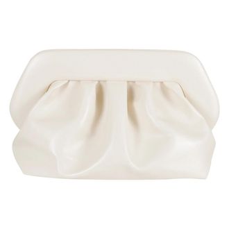 Themoir&egrave; Bios Bag - - Bags - Damen - Beige - ONE SIZE