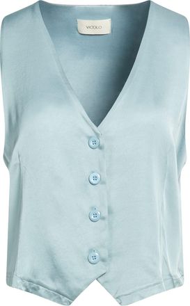 Vicolo ANZ&Uuml;GE und CO-ORDS - Couture-Westen auf YOOX.COM