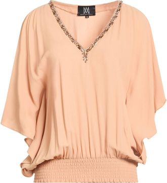 Miriam Stella TOPS - Tops auf YOOX.COM