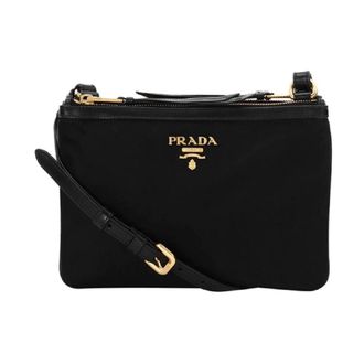 Prada Damen, Taschen, Schwarzk, ONE SIZEGr&ouml;&szlig;e
