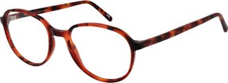 Andy Wolf Brillenfassung 4563 C 53