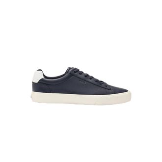HUGO BOSS Aiden Sneakers - - Shoes - Herren - Blau - 39 EU