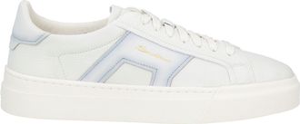 Santoni SCHUHE - Sneakers auf YOOX.COM