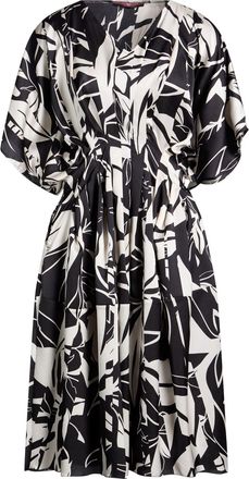 High KLEIDER - Midi-Kleider auf YOOX.COM