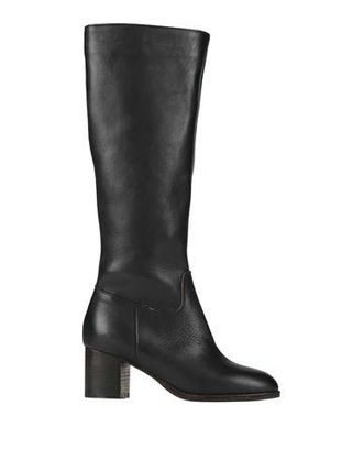 Gianni Crasto CHAUSSURES - Bottes sur YOOX.COM