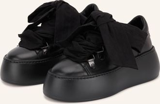 AGL Agl Sneaker Vibe schwarz