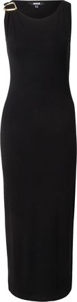 Barbour Kleid Gigi