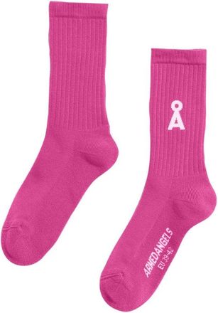 Armedangels Socken SAAMUS BOLD