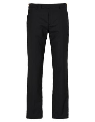 Versace HOSEN & R&Ouml;CKE - Hosen auf YOOX.COM